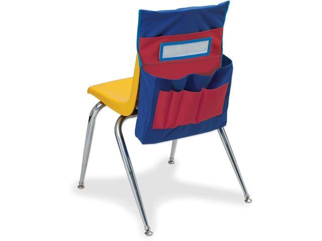 Click here for Pacon Child Storage Pocket Chart - 18.50 Height x... prices