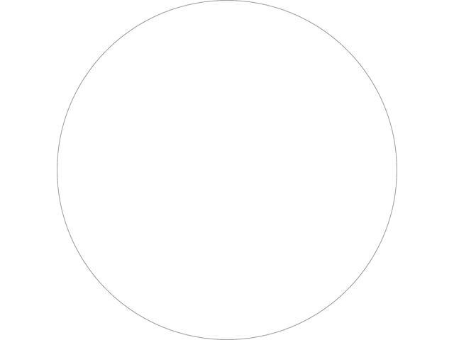 Click here for Tape Logic Removable Labels 3/4 Circles White 500... prices