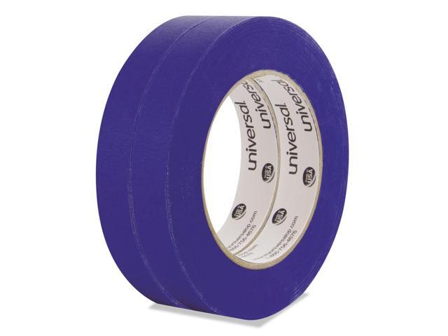 Click here for Universal Premium Blue Masking Tape w/Bloc-it Tech... prices