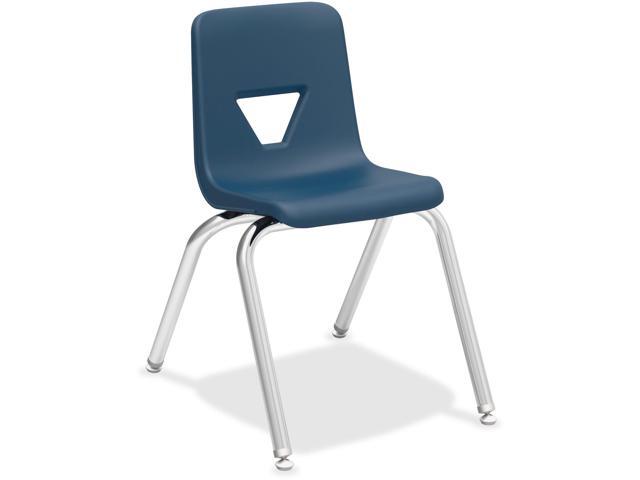 Click here for LORELL 16 Seat-height Student Stack Chairs Recycle... prices