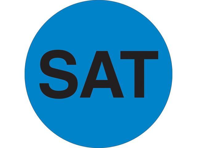 Click here for Tape Logic Inventory Circle Labels Days of the Wee... prices