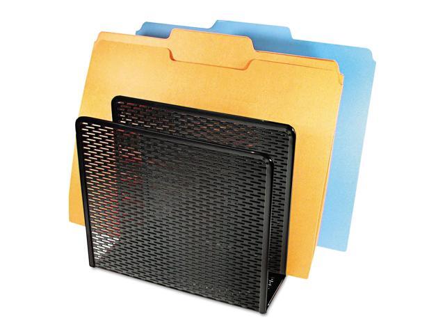 Click here for Artistic Urban Collection Punched Metal File Sorte... prices