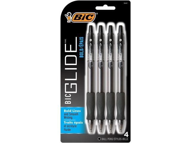 Click here for Pilot Rollerball Pen Retrac 0.7mm Fine Point 12/PK... prices