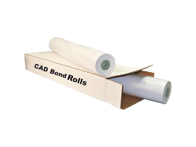 Click here for Post-it Easel Pads Super Sticky Self Stick Easel P... prices