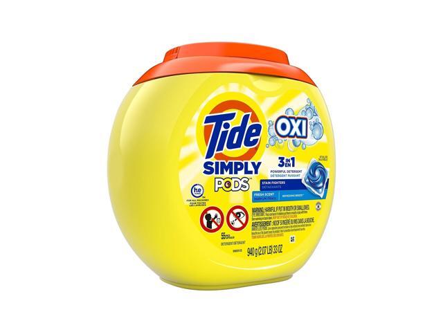 Click here for Boardwalk Structured Multifold Towels 1-Ply 9 x 9.... prices