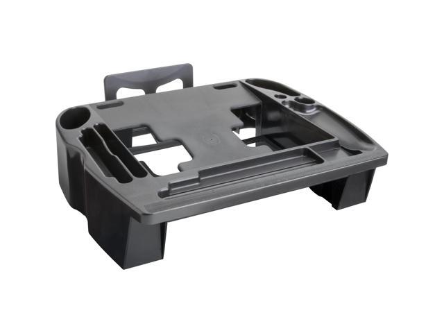 Click here for Compucessory Telephone Stand/Organizer 11-1/2x9-1/... prices