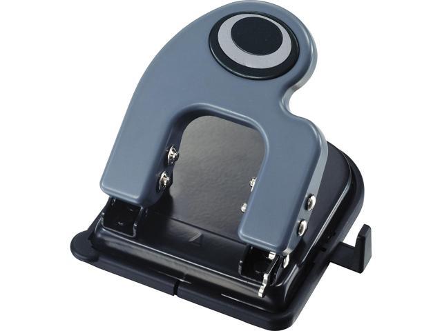 Click here for Officemate Contemporary 2-Hole Eco-Punch 90134 prices
