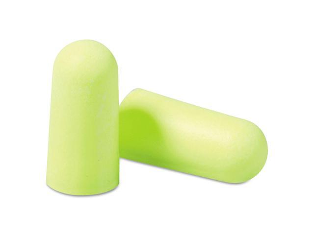 Click here for E 312-1250 prices