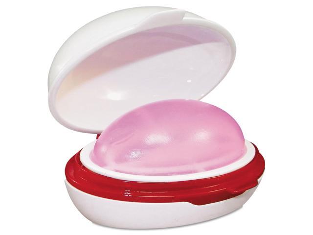 Click here for Lee Sortkwik Ergo-Style Fingertip Moistener 1.5 oz... prices