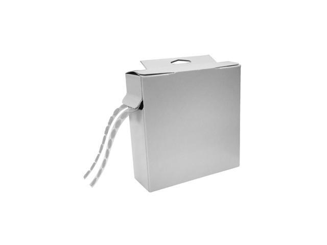 Click here for Tape Logic Combo Pack Dots 3/4 White 200/Case HLT1... prices
