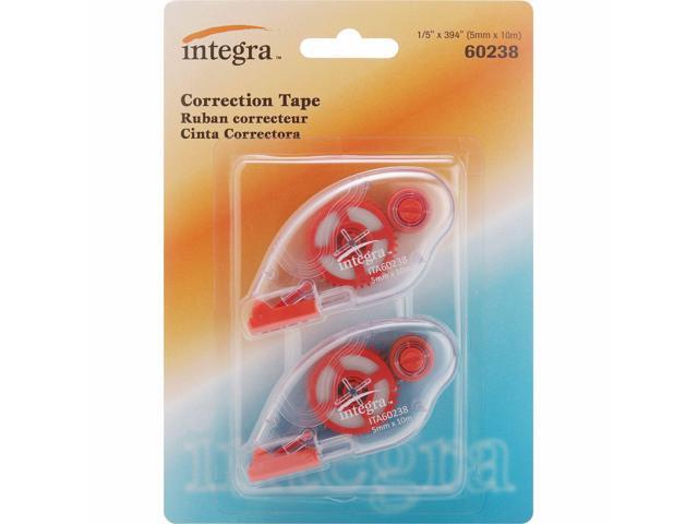 Click here for BIC Wite-Out EZ Correct Correction Tape Non-Refill... prices