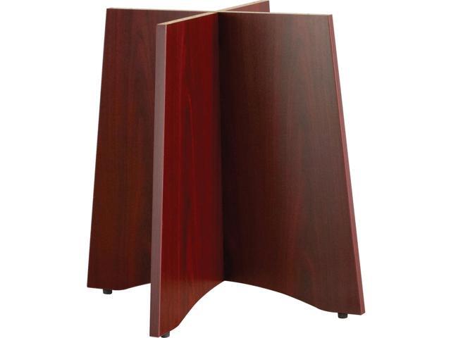 Click here for Lorell Round Conference Table Base f/ 42/48 Tops M... prices