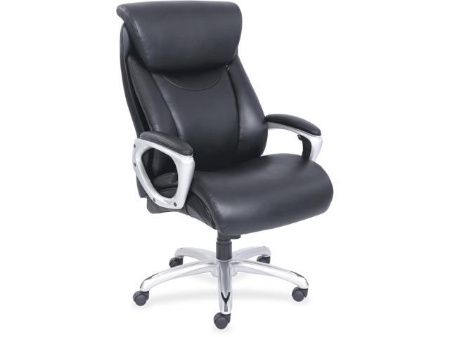 Click here for Lorell Chair Big & Tall Hvy-duty Arms 28-1/2x31-1/... prices