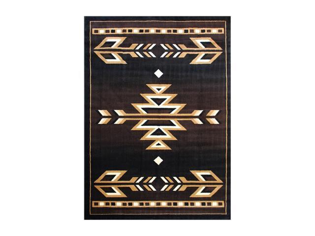 Click here for Genuine Joe Indoor Mat Moisture Absorbent Vinyl Ba... prices