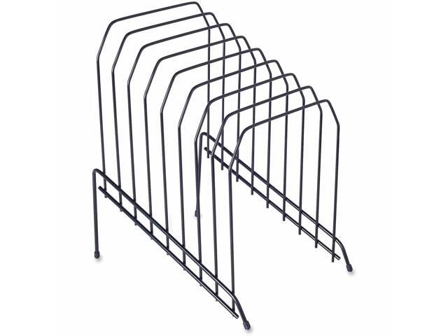 Click here for Alera Valencia Series Bookcase Five-Shelf 31 3/4w... prices