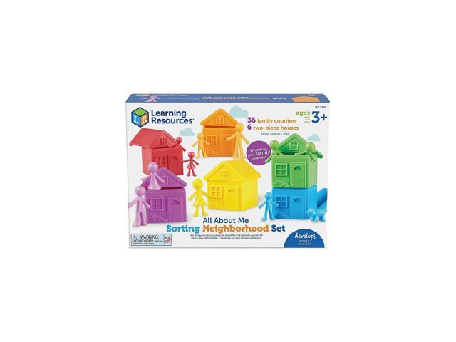 Click here for Teacher Created Resources Modern Farmhouse Hello P... prices