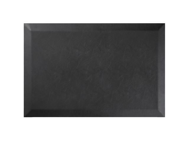 Click here for Deflecto Anti-Fatigue Mat Crush-Resistant 24Wx36Lx... prices