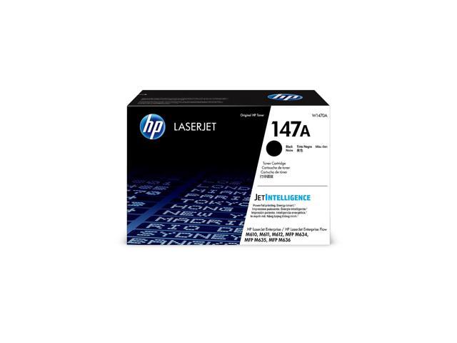 Click here for Elite Image ELI76149 Laser Toner Cartridge for DEL... prices