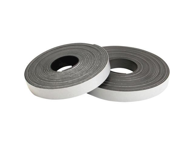 Click here for Baumgartens Magnetic Tape Refill  f/ Self-cut Disp... prices