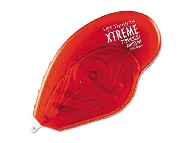 Click here for Tombow Adhesive Xtreme Tape 62127 prices