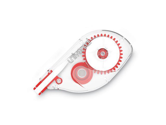 Click here for Universal Side-Application Correction Tape Non-Ref... prices