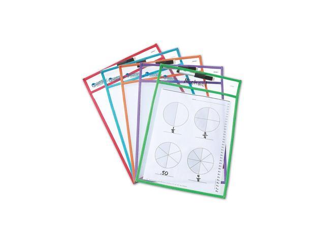 Click here for UNIVERSAL Tech Cork Board 36 x 24 Cork Black Plast... prices