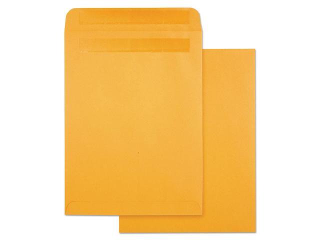 Click here for Quality Park High Bulk Self-Sealing Envelopes 9 x... prices