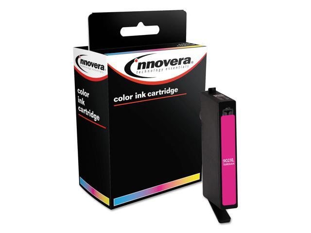 Click here for Innovera Compatible Magenta High Yield Ink Cartrid... prices