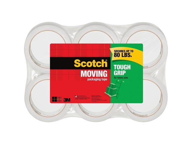 Click here for Baumgartens Magnetic Tape Roll w/Dispenser 1/2x15... prices