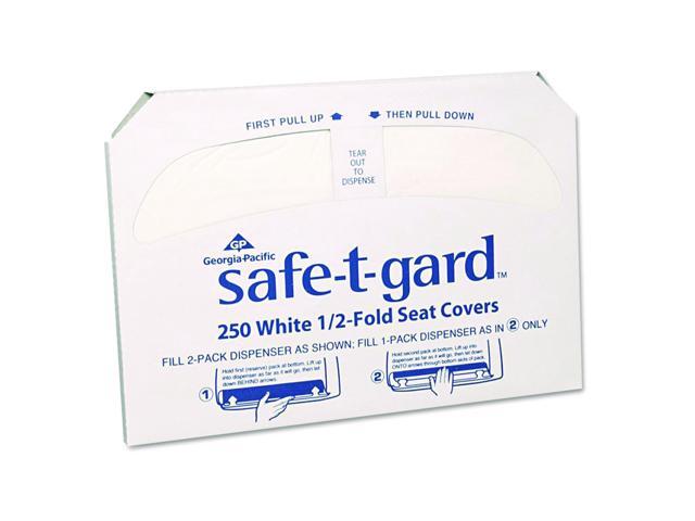 Click here for Angel Soft ps Premium Bathroom Tissue 450 Sheets/R... prices