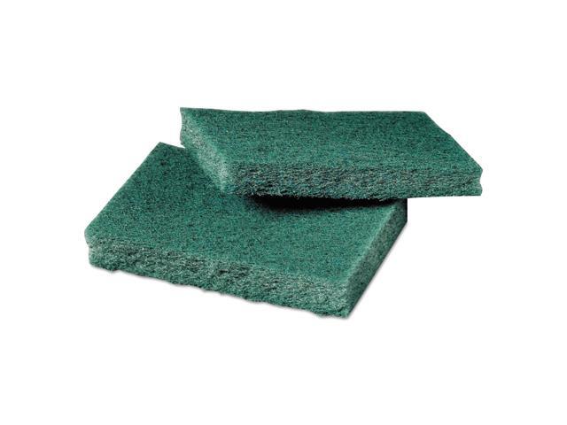 Click here for Scotch-Brite General Purpose Scrub Pad 3 x 4 1/2 G... prices
