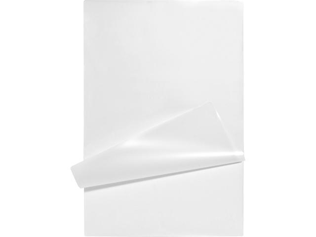 Click here for Business Source Laminating Pouch Menu 5Mil 12-1/8x... prices