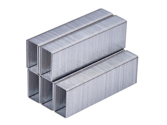 Click here for Bostitch Heavy Duty Staples 0.94 Leg Length 1000 S... prices