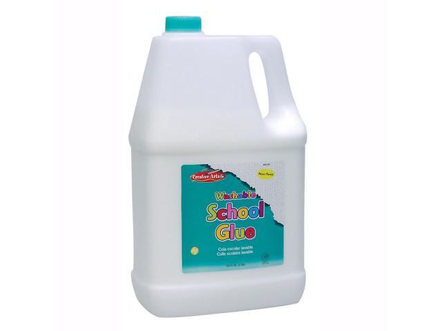 Click here for CHARLES LEONARD CHL46128 ECONOMY WASHABLE SCHOOL G... prices