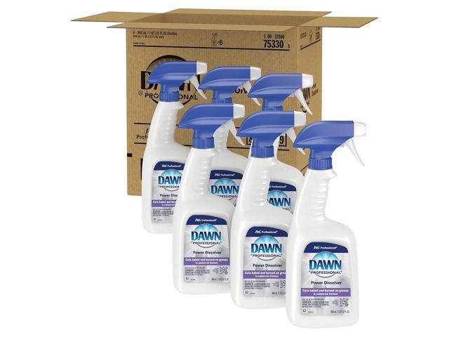 Click here for Dawn Professional Liquid Ready-To-Use Grease Fight... prices