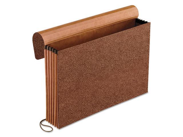 Click here for Pendaflex Standard Expanding Wallet 5 1/4 Exp Stra... prices