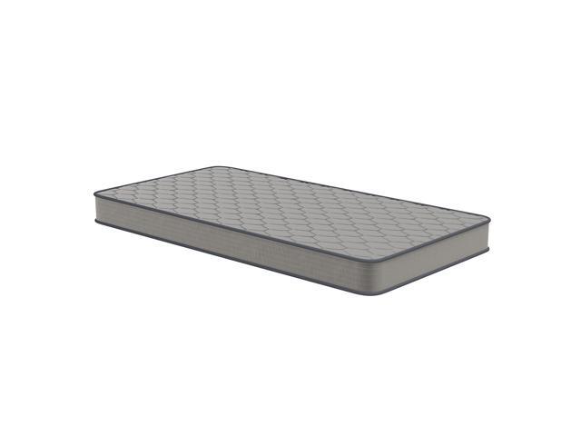 Click here for Flash Furniture Capri Comfortable Sleep 6 Spring M... prices