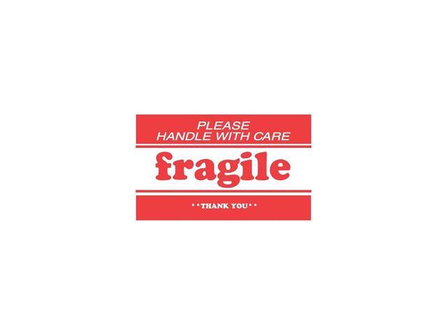 Click here for Decker Tape Products Decker Tape Fragile/Please Ha... prices