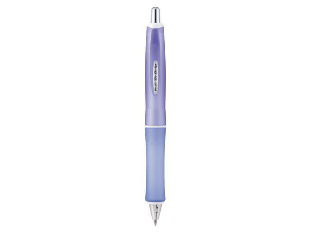 Click here for Pilot Ballpoint Pen 36250 prices