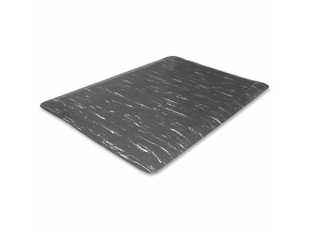 Click here for Genuine Joe Anti-Fatigue Foam Mat Beveled Edges 3x... prices