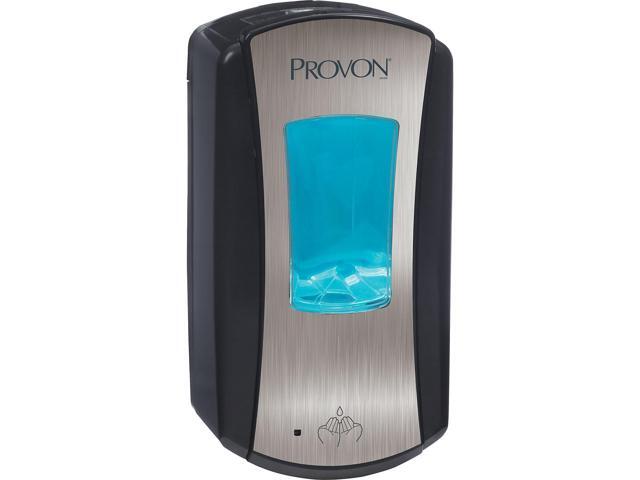 Click here for Gojo PROVON LTX-12 Foam Hand Soap Dispenser 1200 m... prices