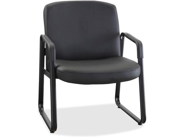 Click here for Alera - EL4314 - Mesh Guest Stacking Chair  Black prices