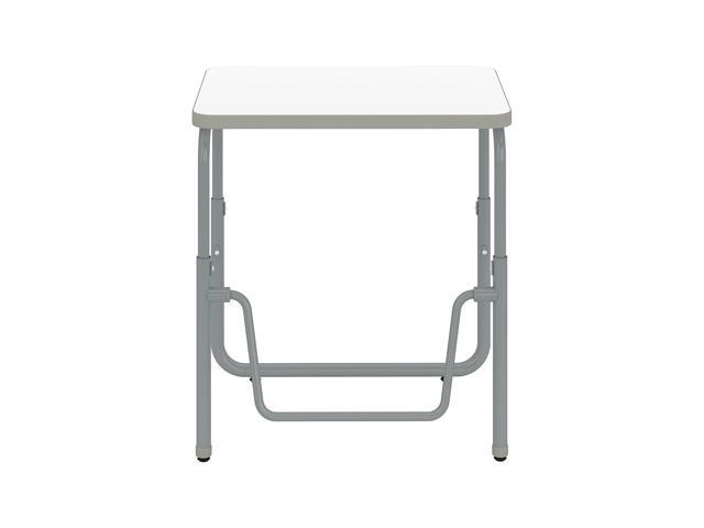 Click here for Safco 1221DE AlphaBetter 2.0 Height-Adjust Student... prices
