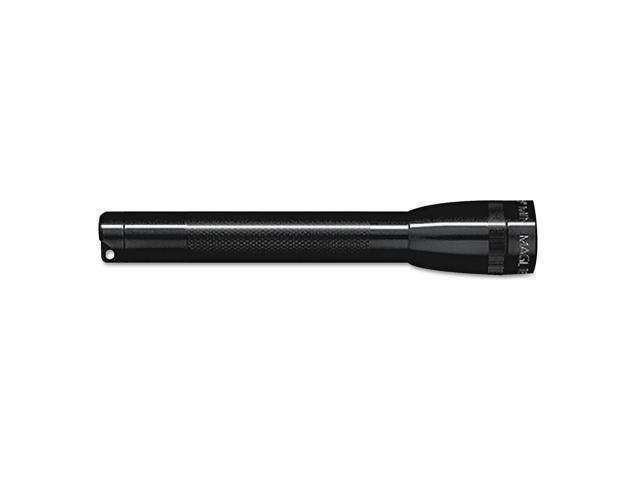 Click here for Maglite Mini AA Flashlight  3 Volt  Black  1 Each... prices