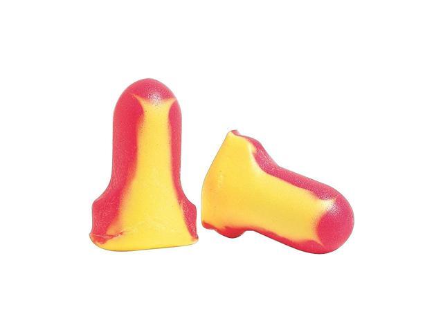 Click here for Howard Leight by Honeywell LL-1 D Laser Lite Singl... prices