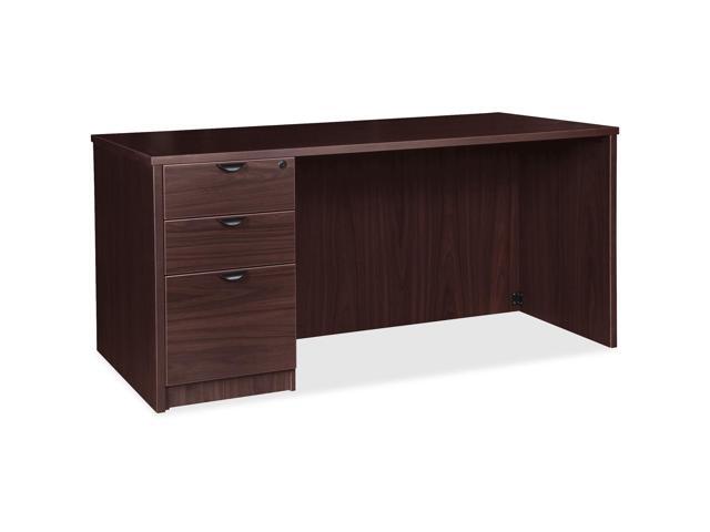 Click here for Lorell PD3672LSPES Prominence 2.0 Espresso Laminat... prices