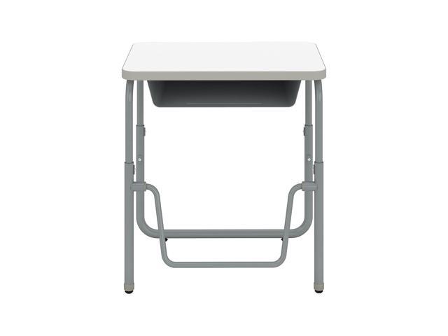 Click here for HON 38000 Series Return Shell 31.75w x 53.19d x 3.... prices