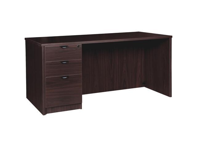 Click here for Lorell PD3060LSPES Prominence 2.0 Espresso Laminat... prices