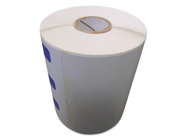 Click here for Avery Thermal Printer Shipping Labels 4 x 6 White... prices