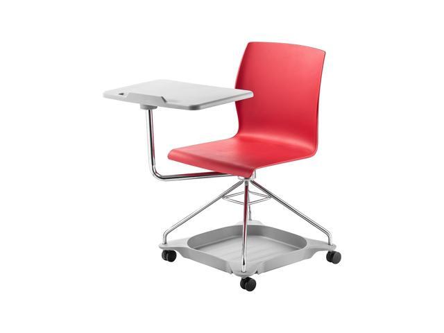 Click here for NPS COGO40 CoGo Mobile Tablet Chair - Supports Up... prices